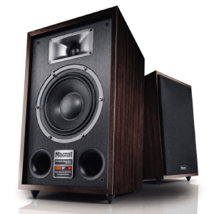 Reproduktory a reprosoustavy | HIFI CZ